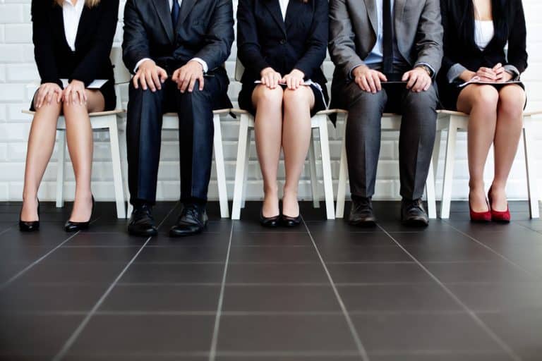 How to Optimize Job Postings for Maximum Visibility | Expert Tips ...