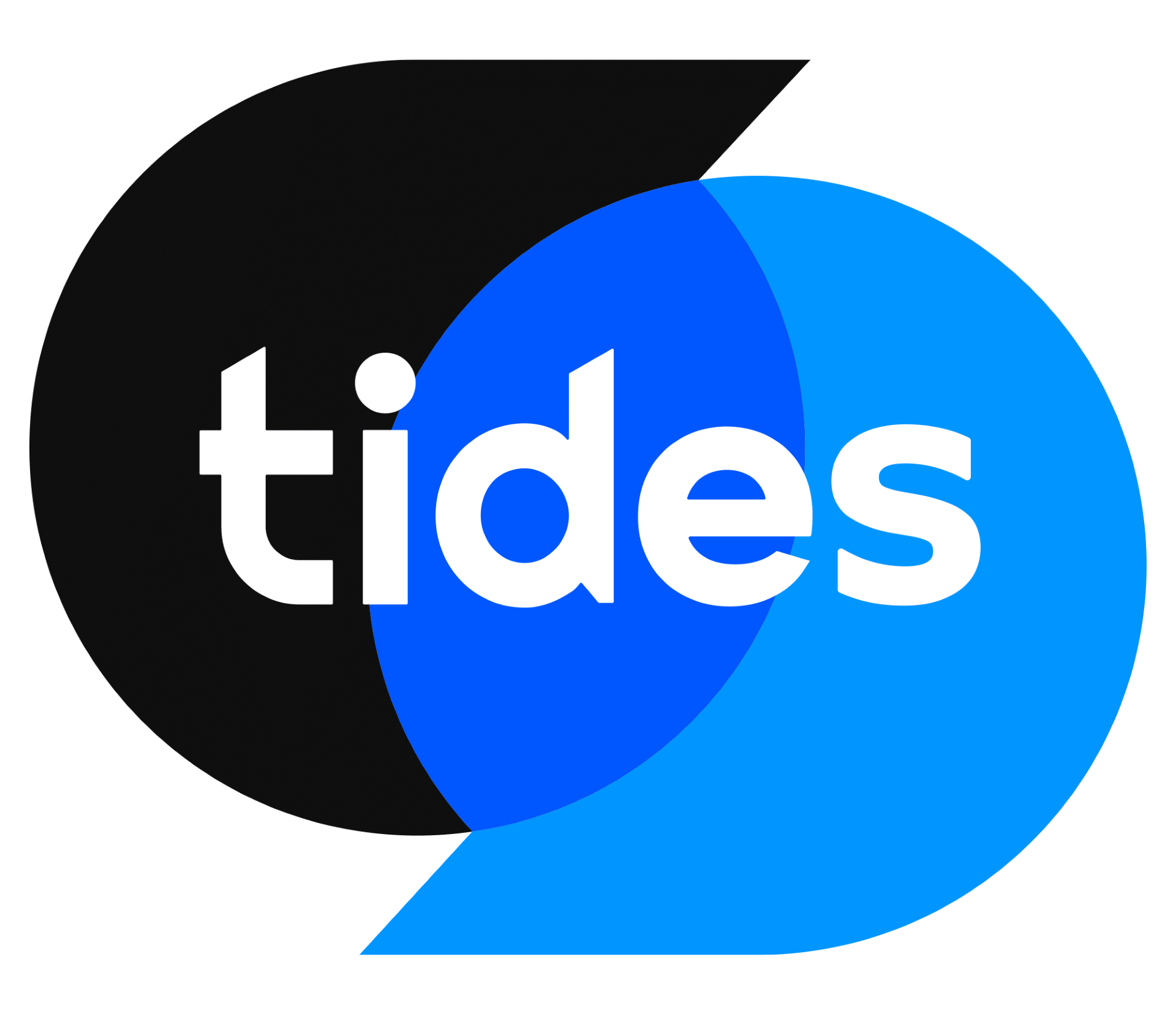 Tides