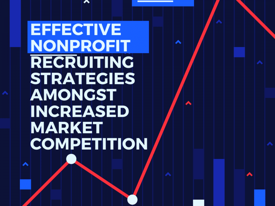 Top 10 Foundation Job Boards - Foundation List - Nonprofit Job Board