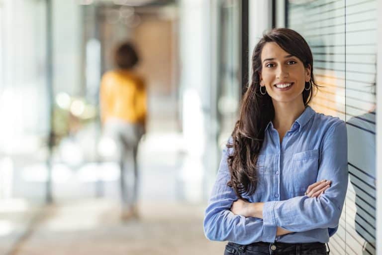 Washington DC Nonprofit Jobs - Find Your Next Career in DC