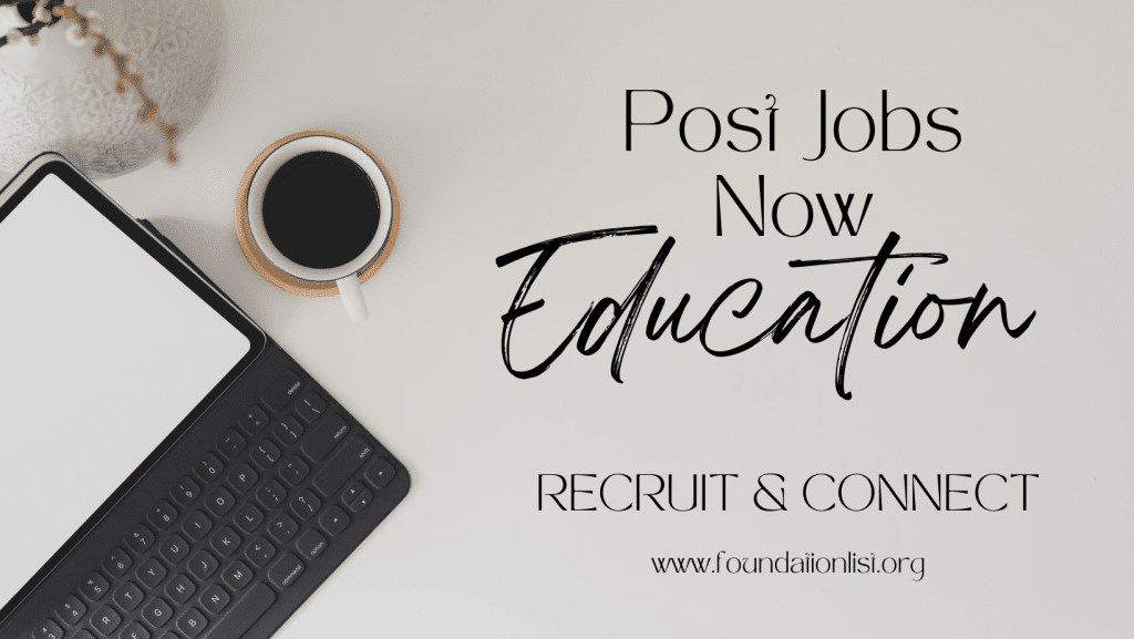 Education Jobs Board | Teaching and Education Jobs Nationwide