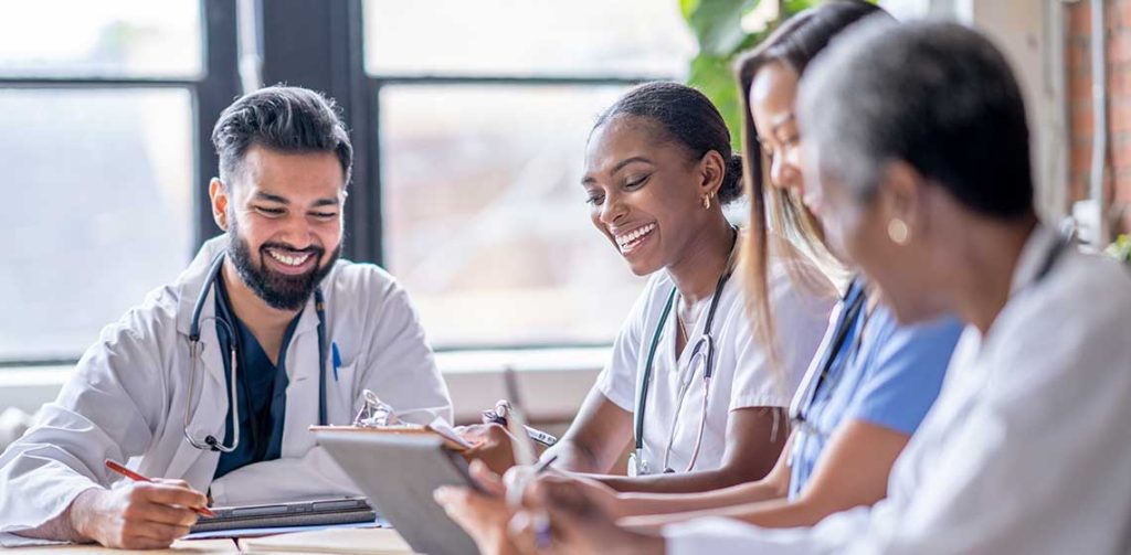 Find Healthcare Jobs | Search Medical Jobs | Healthcare Job Board