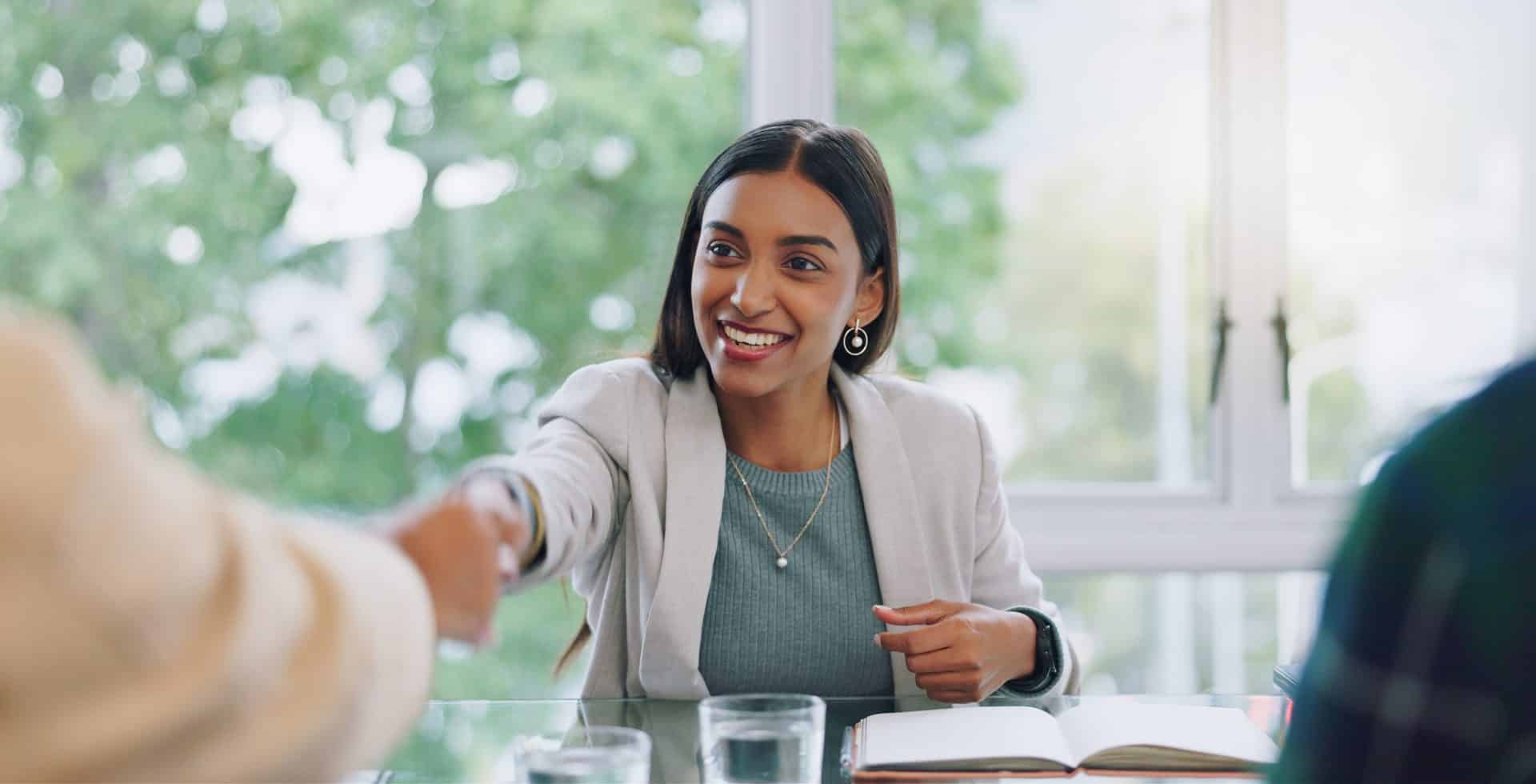 U.S. Nonprofit Job Board | Foundation, Education, Nonprofit Jobs